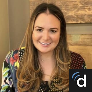 Best Irritable Bowel Syndrome (IBS) Doctors in Pine Hill, NJ | Ratings ...