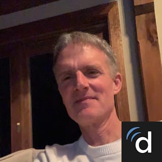 Dr. John G. Teeter, MD | West Haven, CT | Pulmonologist | US News Doctors