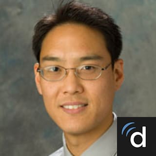 Jeffrey Liu's Instagram, Twitter & Facebook on IDCrawl