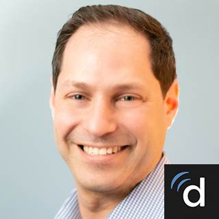 Find Psychologists in Lyons, NJ | US News