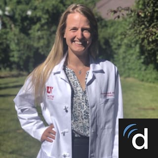 Dr. Alyssa Brandt, MD | Salt Lake City, UT | General Surgeon | US News ...