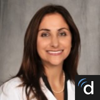 Dr. Amy Mackenzie, MD | Philadelphia, PA | Oncologist | US News Doctors
