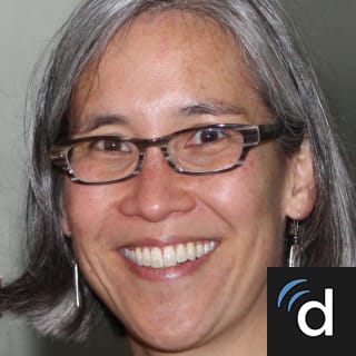 Dr. Cara Beth Lee, MD | Seattle, WA | Orthopedist | US News Doctors