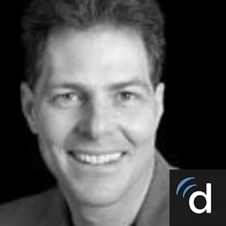 Dr. Robert Carpenter, MD – Cumberland, MD | Plastic Surgery