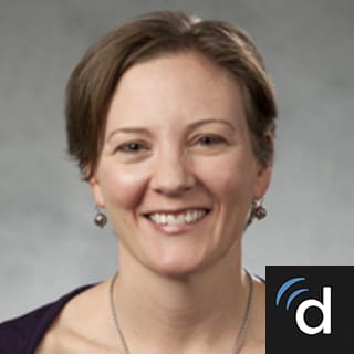 Doctors at Intermountain Health Good Samaritan Hospital in Lafayette ...