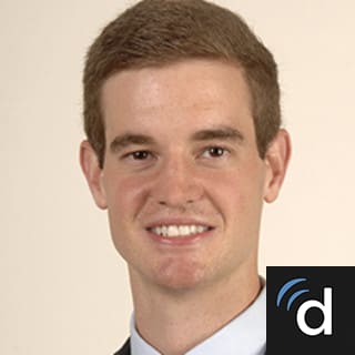 Dr. Ross G. McFall, MD | Lubbock, TX | Thoracic Surgeon | US News Doctors