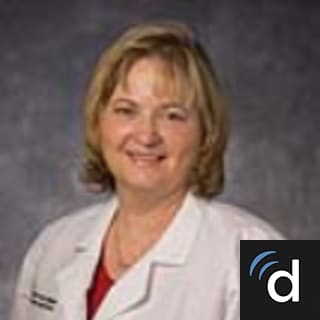 The Best Internists in Ohio | US News