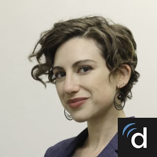 Dr. Nicole R. Smith, MD | Bethesda, MD | Psychiatrist | US News Doctors