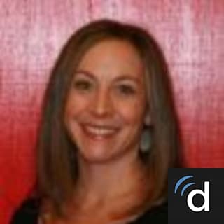 Dr. Dayna Salasche, MD | Chicago, IL | Obstetrician-Gynecologist | US ...