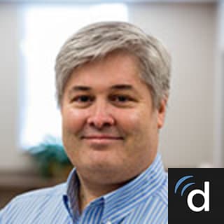 Dr. Whitney T. Slade, MD | Memphis, TN | Internist | US News Doctors