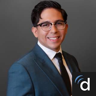 Dr. Frank Mendiola, MD – Weslaco, TX | Internal Medicine