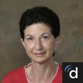 Dr. Laura Nevel, MD – Cranston, RI | Obstetrics & Gynecology