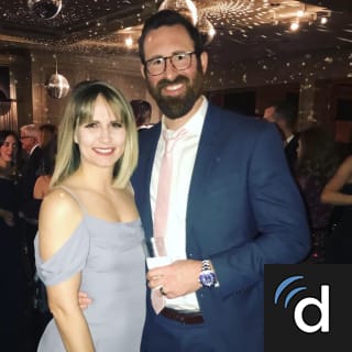 Dr. Tyler R. Phillips, MD | Oklahoma City, OK | Family Medicine Doctor ...