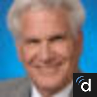 Dr. Stephen Busky, MD – Baltimore, MD | Urology