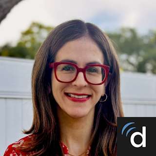 Dr. Roodabeh Koolaee, DO – Pasadena, CA | Rheumatology