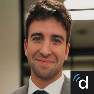 Dr. Michael Parker, DO | Greenport, NY | Psychiatrist | US News Doctors