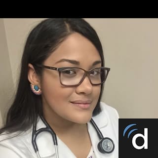 Dr. Ariana Rojas, MD – Houston, TX | Other MD/DO