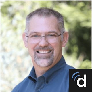 Find Psychologists in Cameron Park, CA | US News