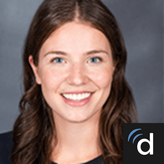 Dr. Ciana Keller, MD – Minneapolis, MN | Internal Medicine
