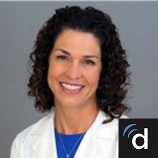 Dr. Danielle M. Winkler, MD | Irvine, CA | Pediatrician | US News Doctors