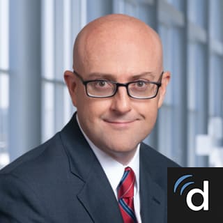 Dr. Christopher P. Chaney, MD | Dallas, TX | Internist | US News Doctors