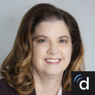 Dr. Maria Guglielmo, MD – Providence, RI | Neurosurgery