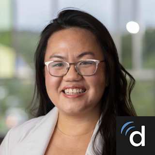 Dr. Nhi Tran, DO | Lawrence, NJ | Obstetrician-Gynecologist | US News ...
