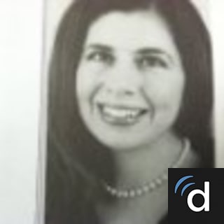 Dr. Jo-Ann E. Haney-Tilton, MD | Wilkes-Barre, PA | Ophthalmologist ...