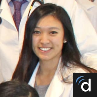 Dr. Carmen Mei, MD | Newark, NJ | Pulmonologist | US News Doctors