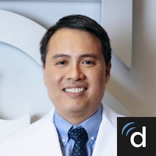 Dr. David Truong, MD – Fort Worth, TX | Ophthalmology