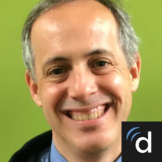 Dr. Peter Schwartz, MD – Indianapolis, IN | Internal Medicine