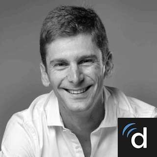 Dr. Karl R. Riecken, DO | SeaTac, WA | Family Medicine Doctor | US News ...