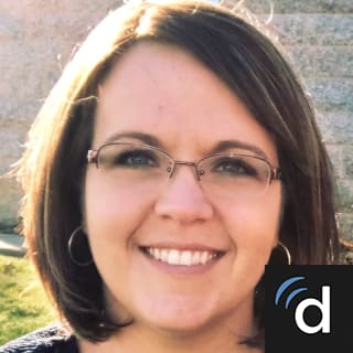 Sarah Halsey, NP | Nurse Practitioner in Springfield, IL | US News Doctors