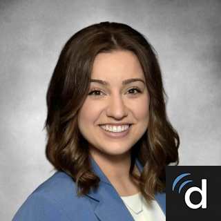 Dr. Anna Cox, MD – Lexington, KY | Medicine/Pediatrics