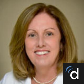 Find Nurse Practitioners in Woodside, NY | US News Doctors