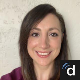 Dr. Marisa M. Pappas, MD | New Orleans, LA | Anesthesiologist | US News ...