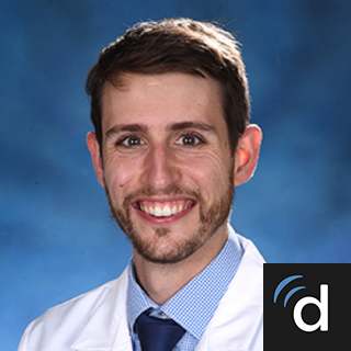 Pulmonologists at Atrium Health Carolinas Medical Center