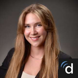 Dr. Kristin Hinsen, MD – Salt Lake City, UT | Obstetrics & Gynecology