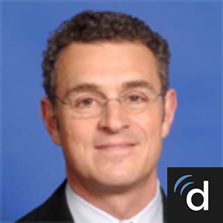 Dr. John P. Volpe, MD | East Hartford, CT | Radiologist | US News Doctors