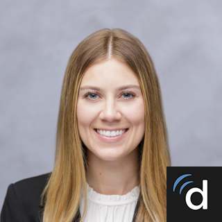 Dr. Morgan Pooler, MD – Milwaukee, WI | Emergency Medicine