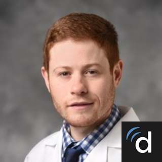 Dr. Mark Shievitz, MD | Dearborn, MI | Emergency Medicine Physician ...