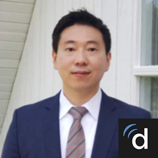 Sehwa Kim – New York, NY | Nurse Practitioner