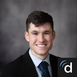 Dr. Justin Royer, MD | Grand Rapids, MI | Psychiatrist | US News Doctors