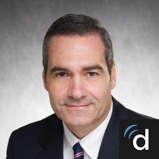 Dr. Marco Ricci, MD | Cincinnati, OH | Thoracic Surgeon | US News Doctors