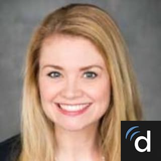 Dr. Amy Harrison, MD | Newport Beach, CA | Pediatric Pulmonologist | US ...