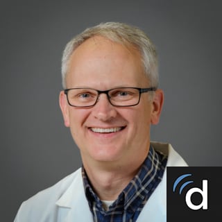 Dr. Steven W. Crum, MD | Frankfort, KY | Family Medicine Doctor | US ...