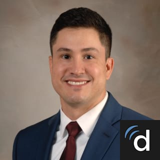 Dr. Daniel S. Lima, MD | Miami, FL | Anesthesiologist | US News Doctors