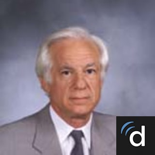 Dr. Anthony Tortolani, MD | Brooklyn, NY | Thoracic Surgeon | US News ...