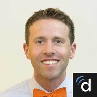 Dr. Nelson G. Rosen, MD | Cincinnati, OH | Pediatric (General) Surgery ...