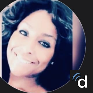 Dr. Kandi T. Knightshead, MD | Elkin, NC | Anesthesiologist | US News ...
